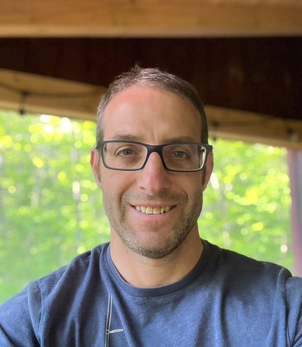 Team — David Sabatini Lab