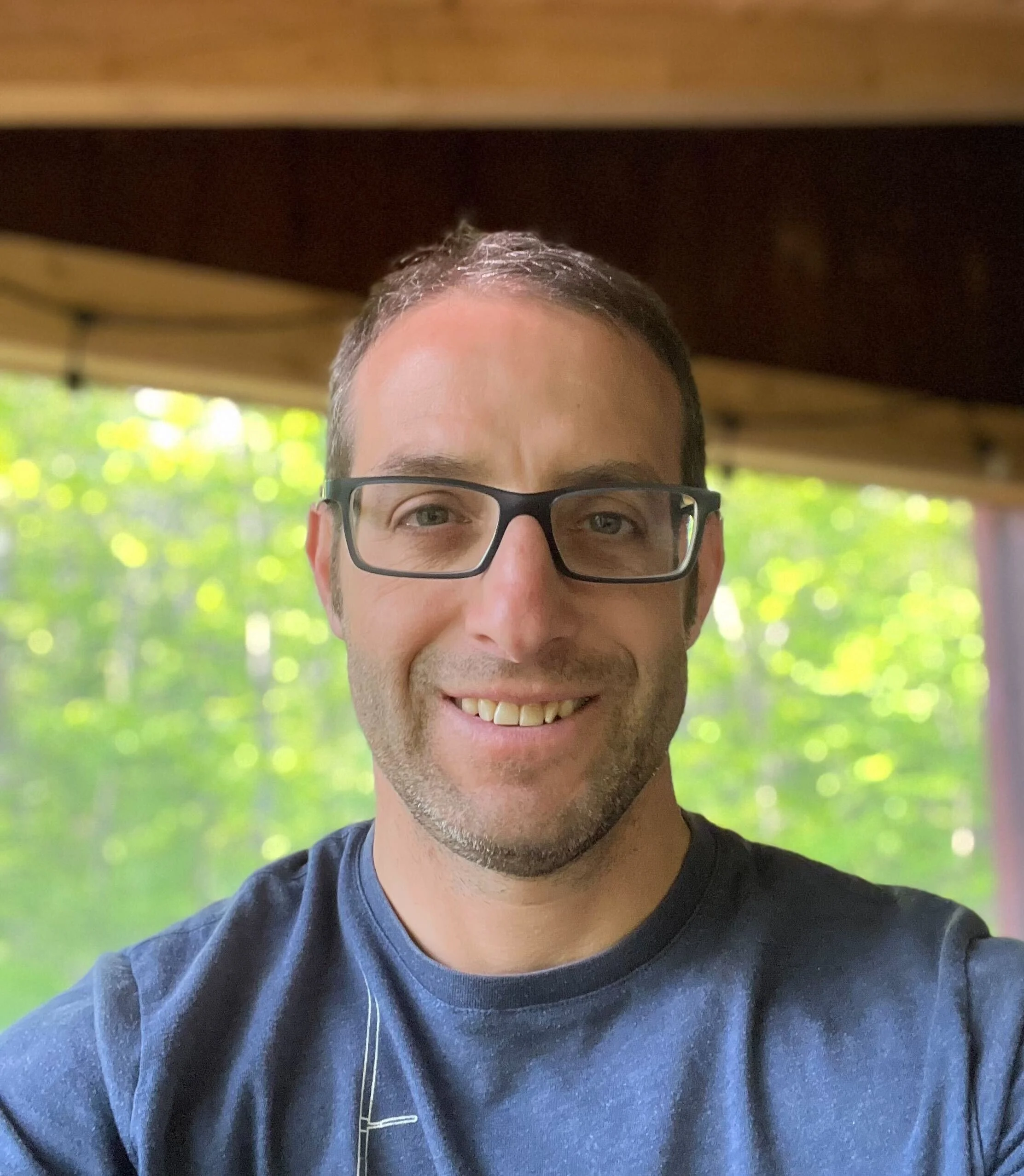 Team — David Sabatini Lab