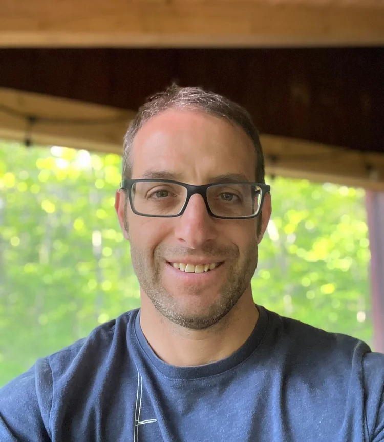 Team — David Sabatini Lab