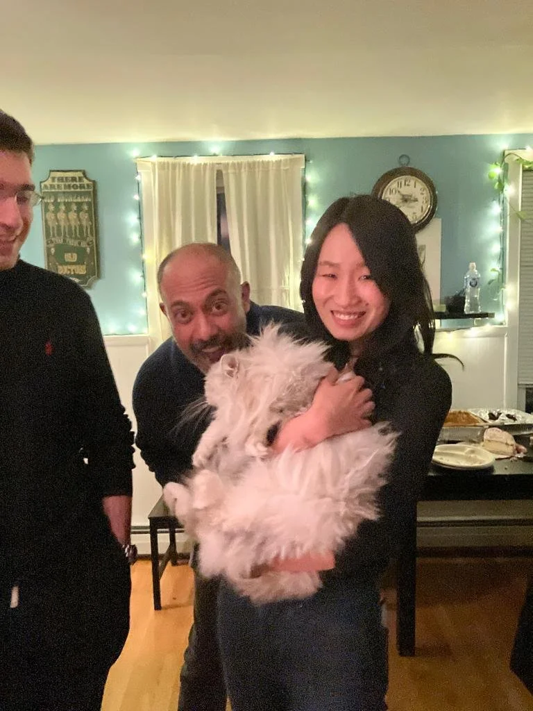 News & Events — David Sabatini Lab