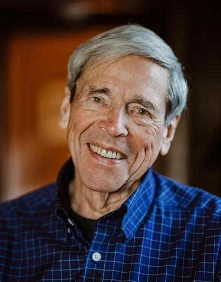 In Memoriam: Judge David W. Soukup, founder of the Court-Appointed ...