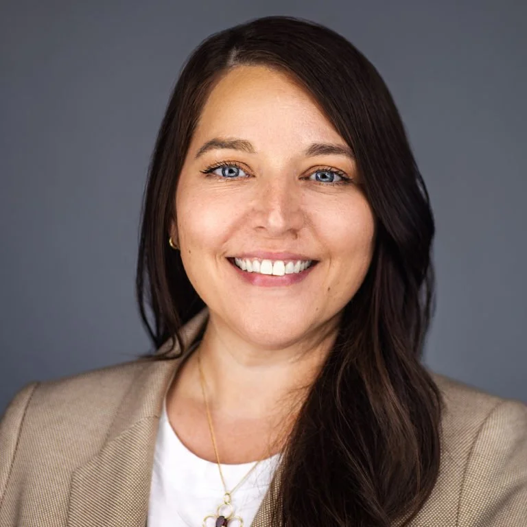 Staff & Board of Directors — Maryland CASA