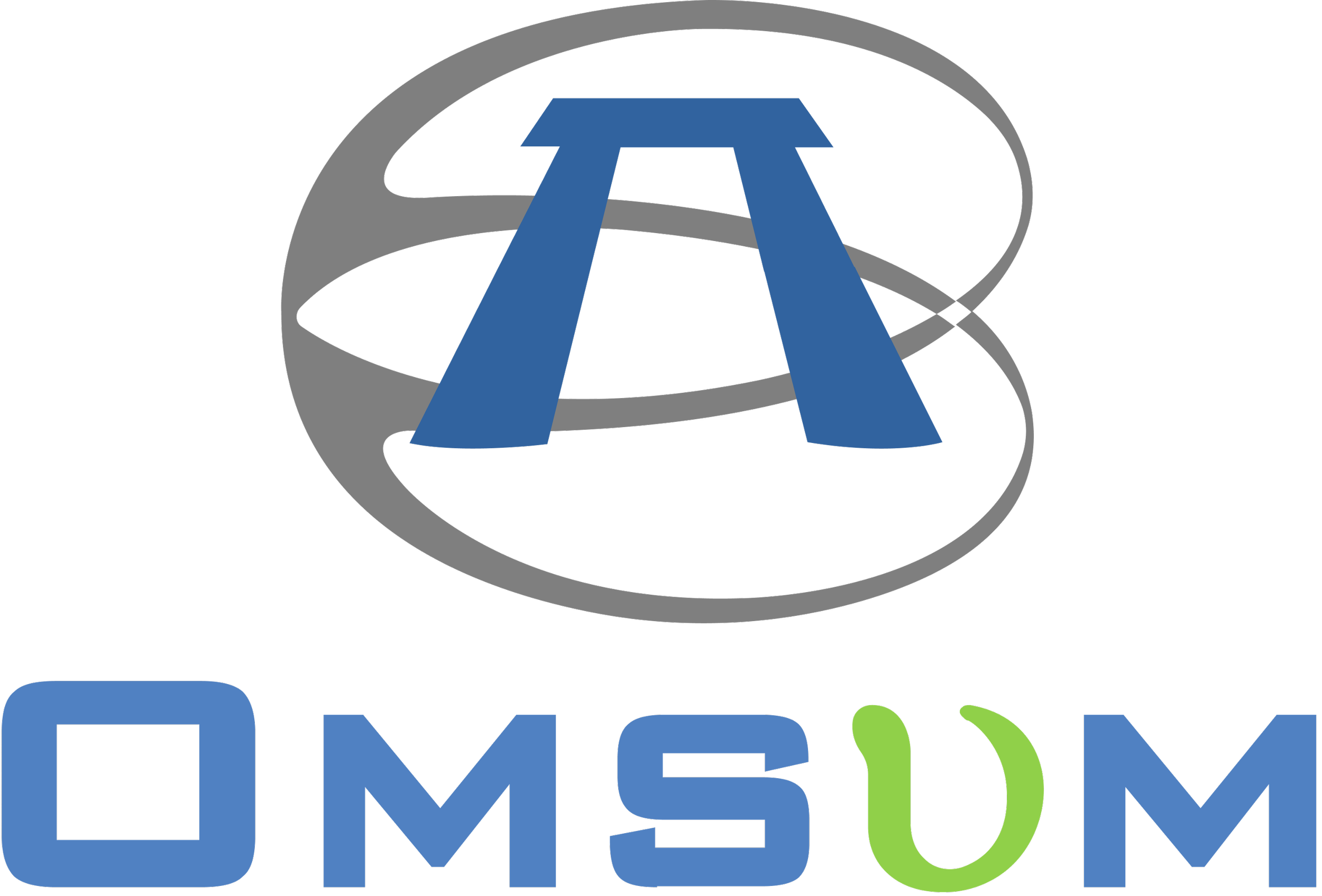 About Us — Omsum Engineering