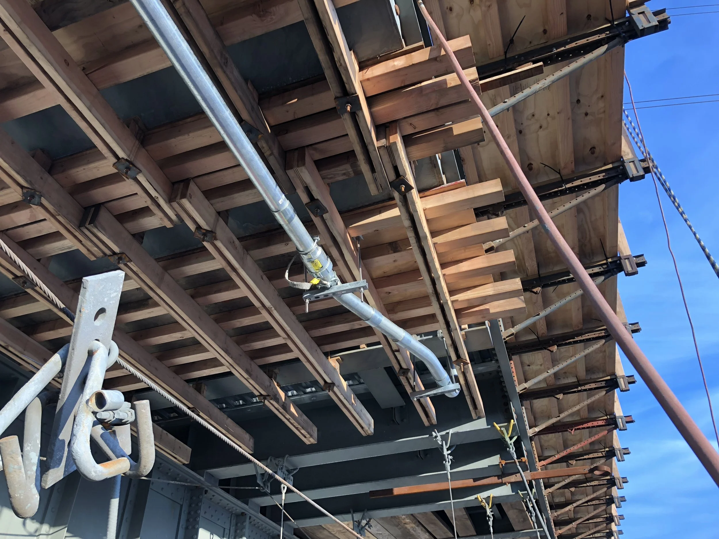 About Us — Omsum Engineering