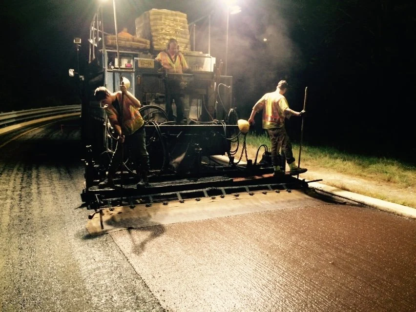 About Us — Omsum Engineering