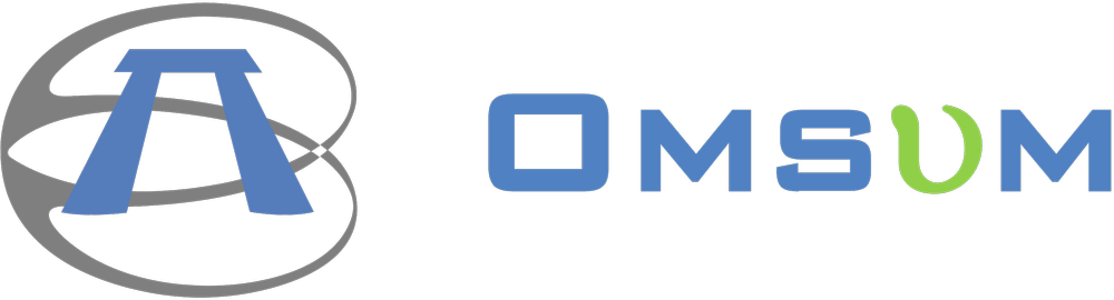 Contact Us — Omsum Engineering