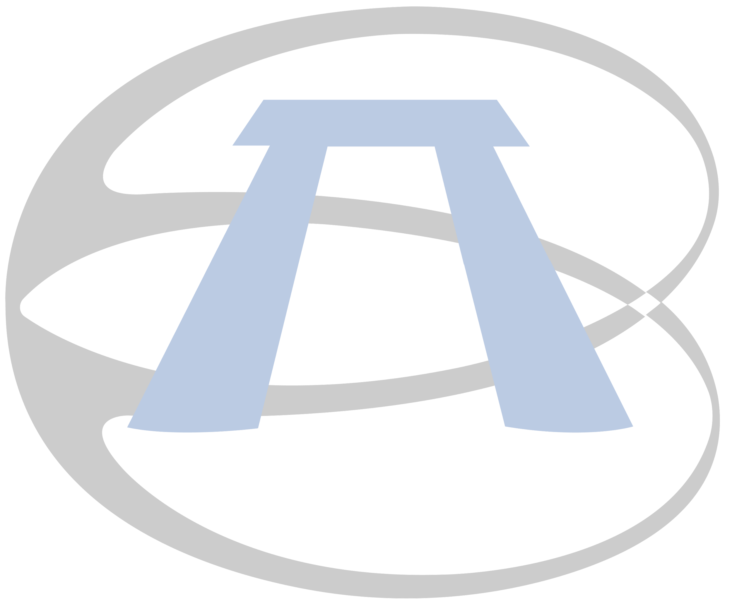 About Us — Omsum Engineering