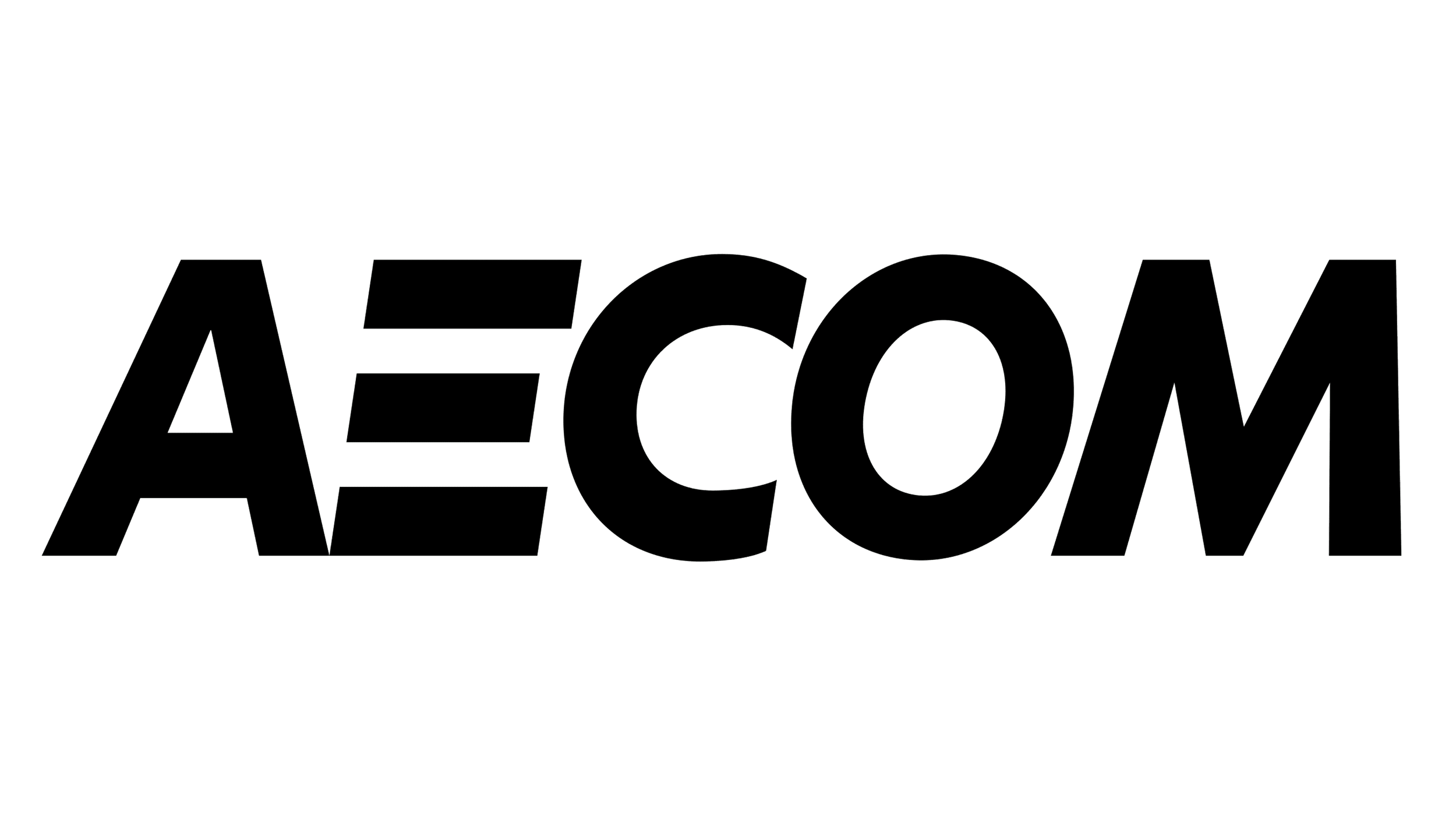 Omsum Engineering