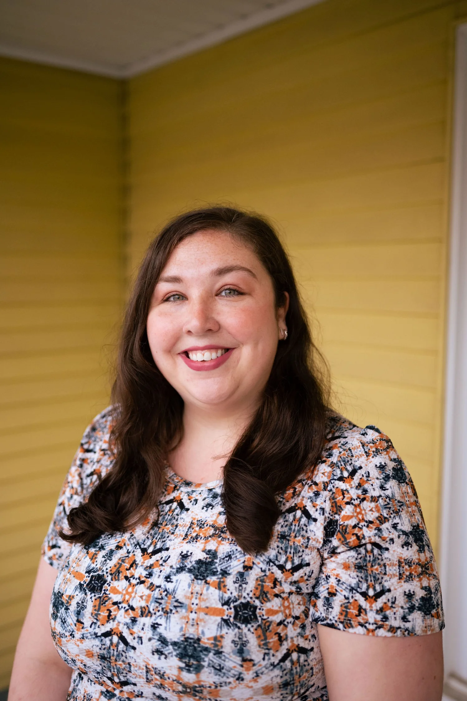 The Schneider family - Grand Ledge, MI, Grand Ledge, Michigan Insurance ...