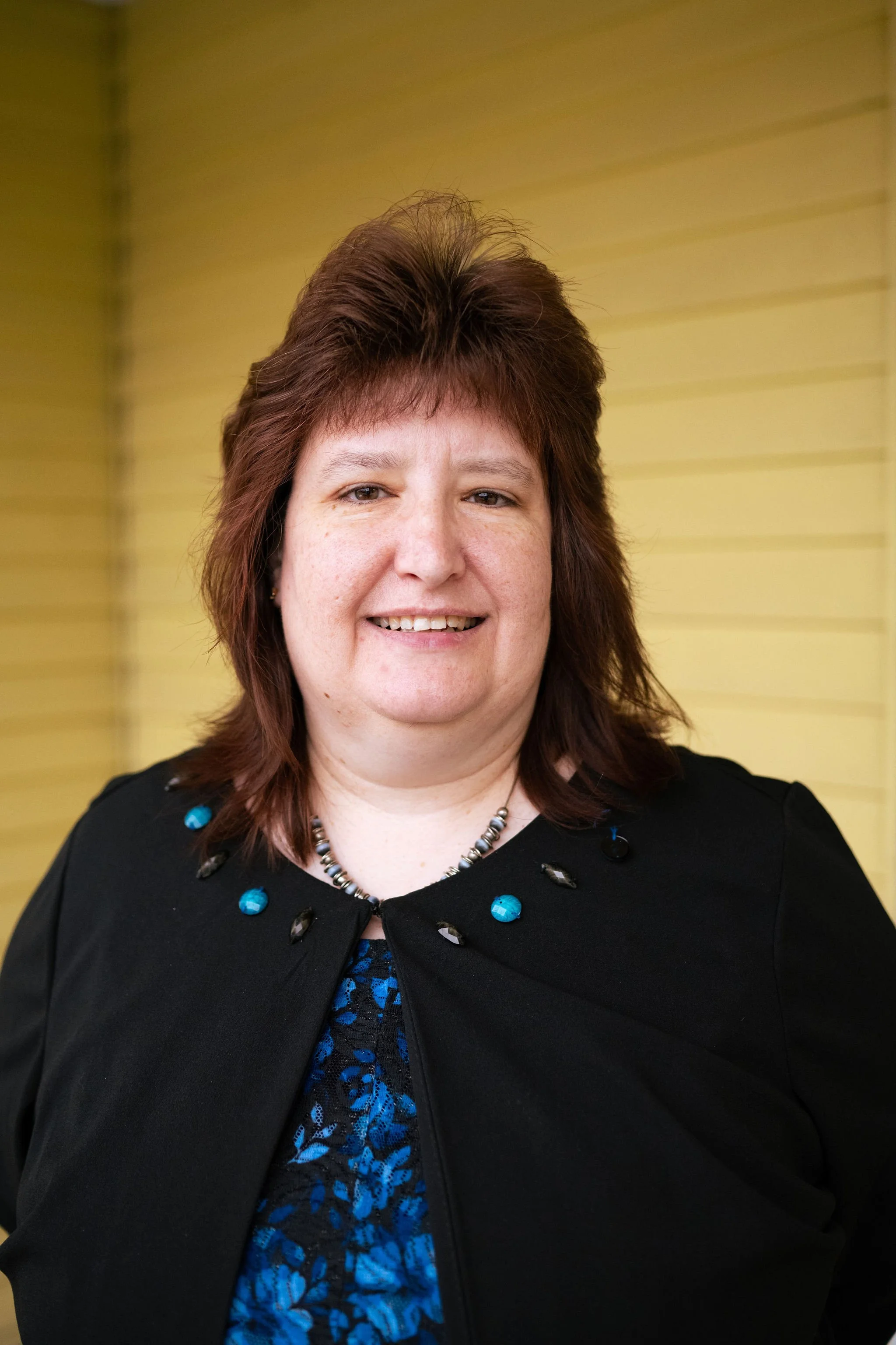 The Schneider family - Grand Ledge, MI, Grand Ledge, Michigan Insurance ...