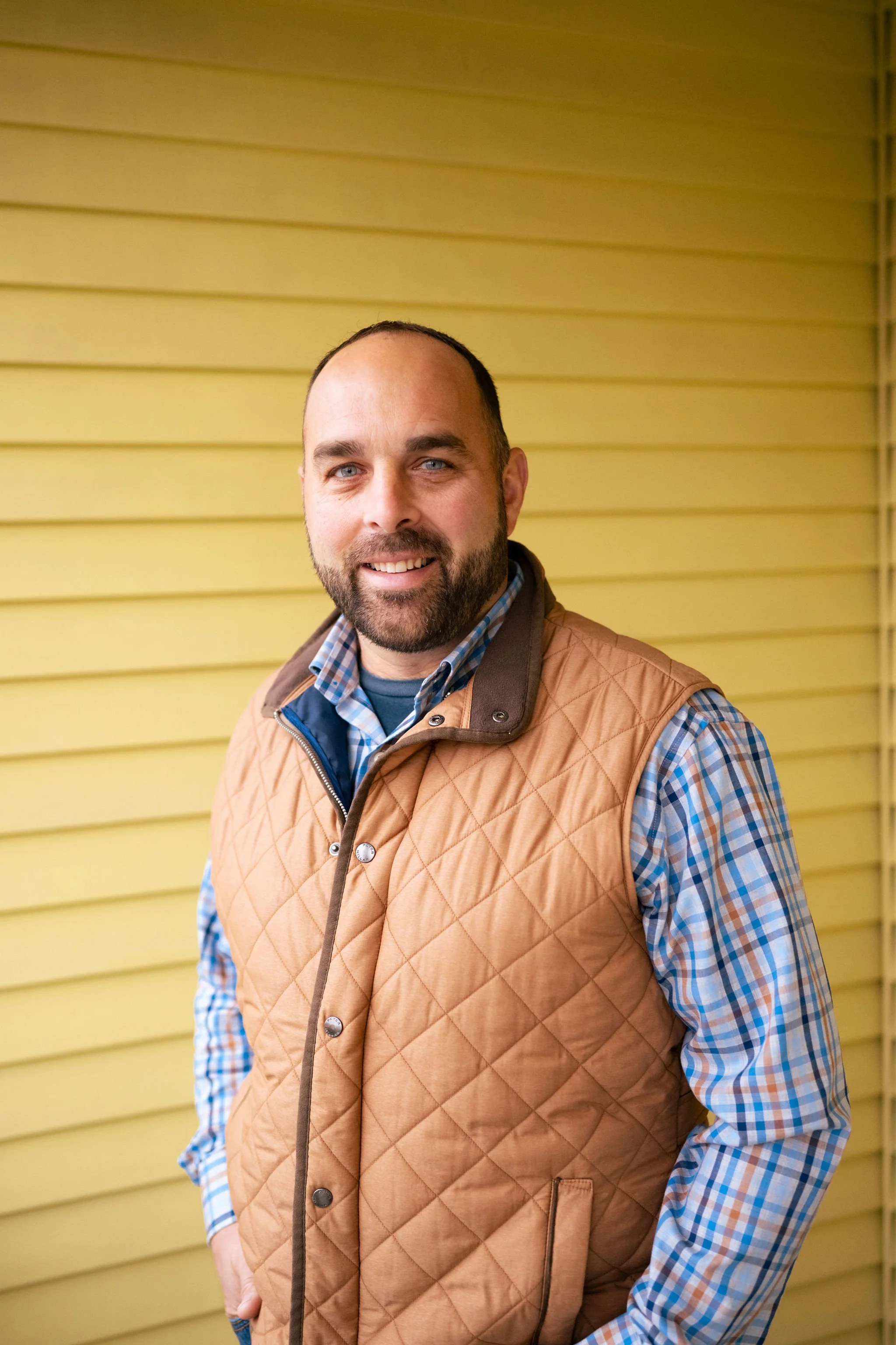 The Schneider family - Grand Ledge, MI, Grand Ledge, Michigan Insurance ...