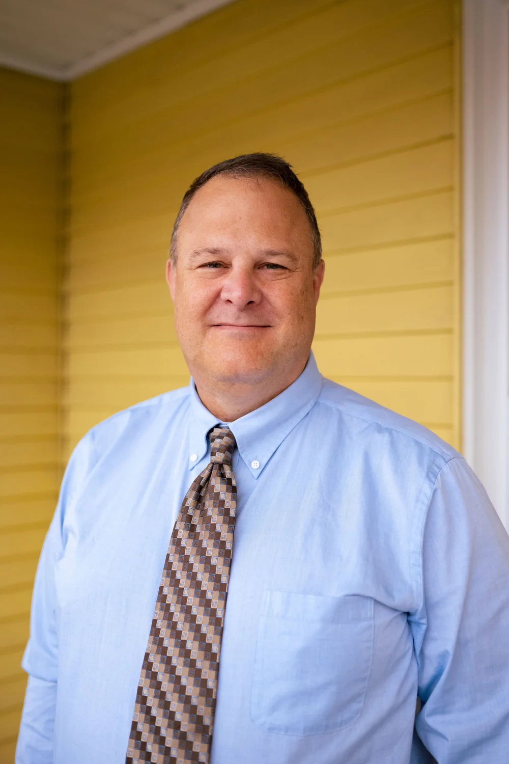 The Schneider family - Grand Ledge, MI, Grand Ledge, Michigan Insurance ...