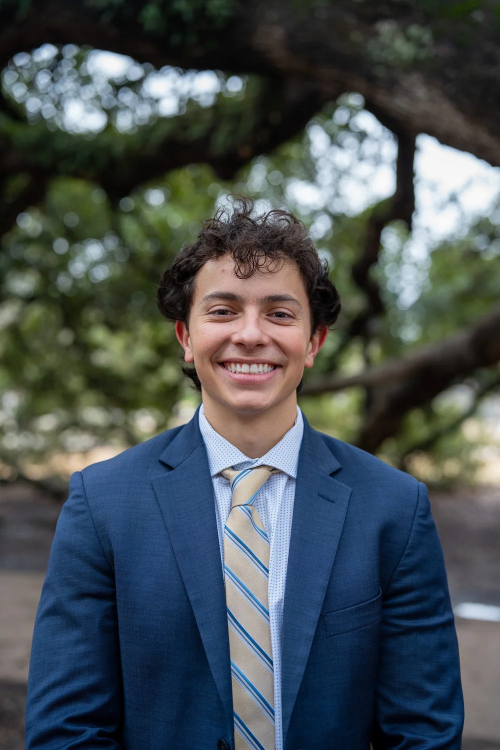 The Century Men — Century Men's Society