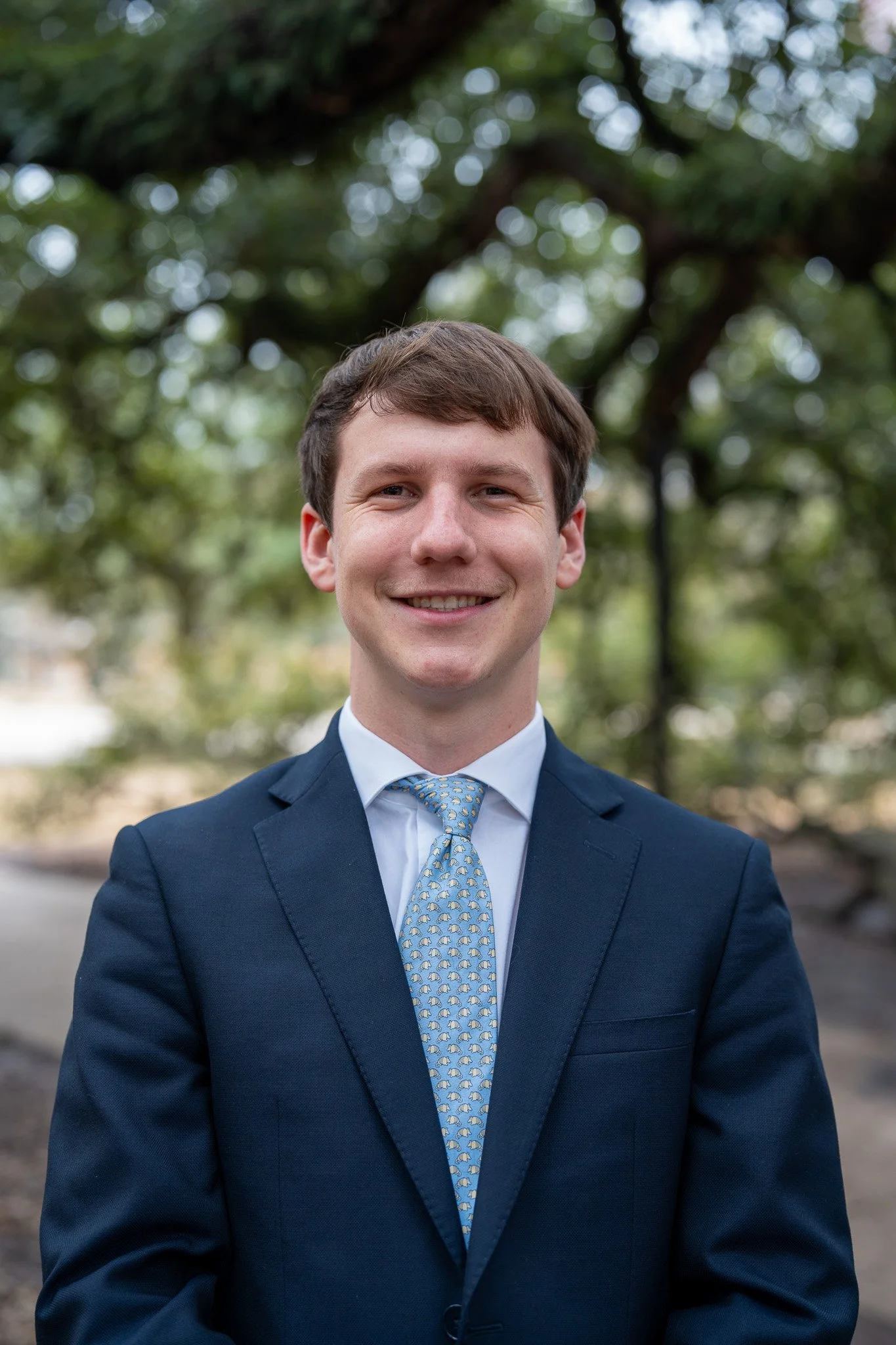 The Century Men — Century Men's Society