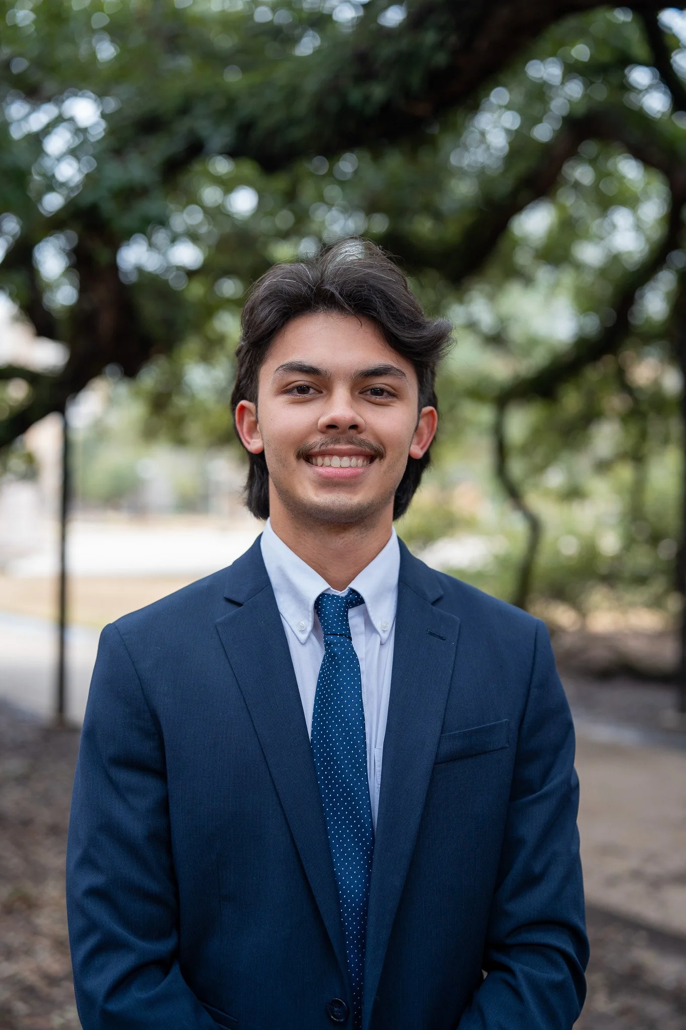 The Century Men — Century Men's Society