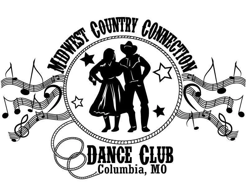 midwestcountrydance.org