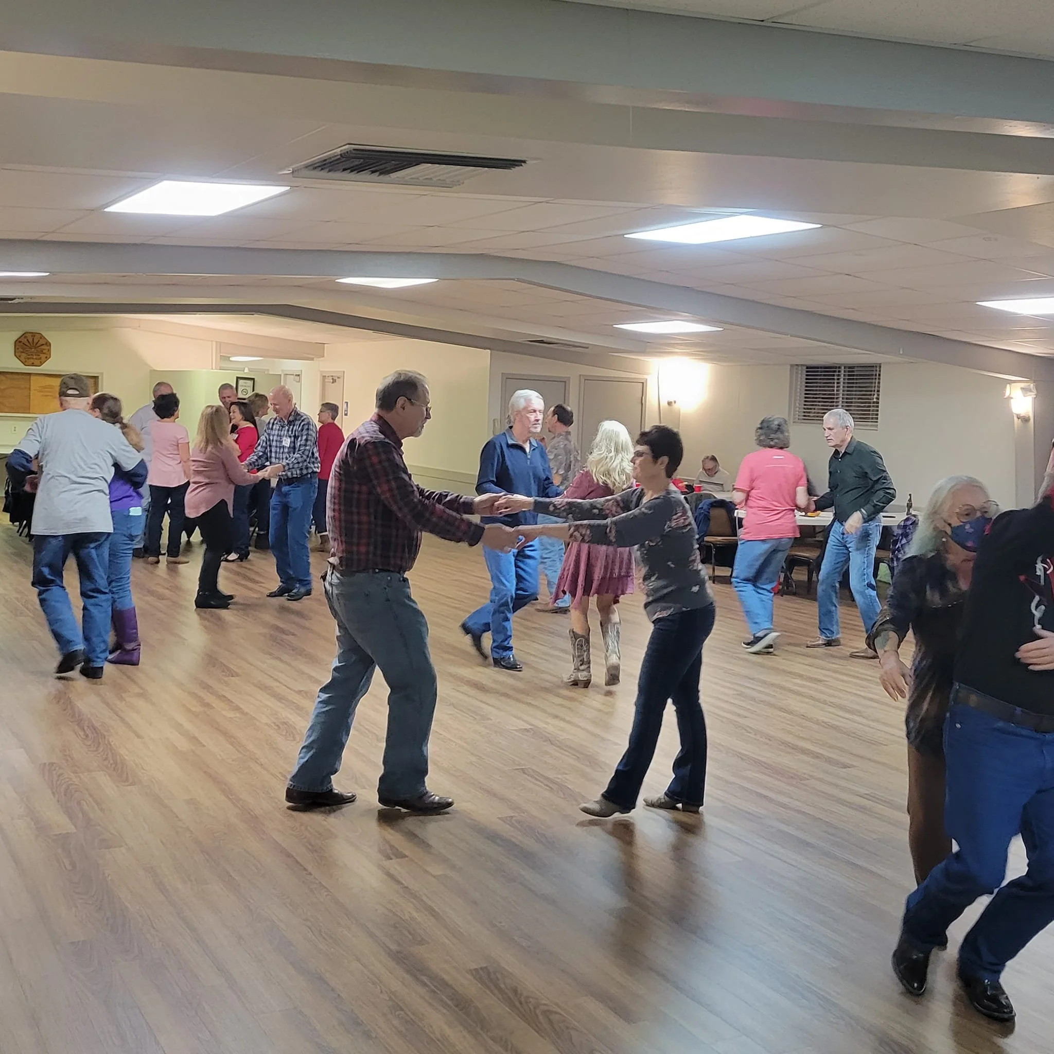 midwestcountrydance.org