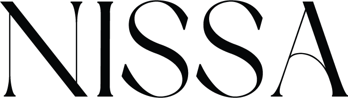 Nissa Retreats By Heidi Jaffe