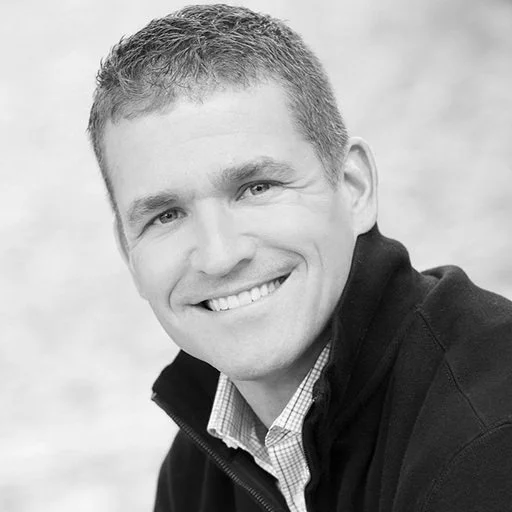 ABOUT US — Wild Courage