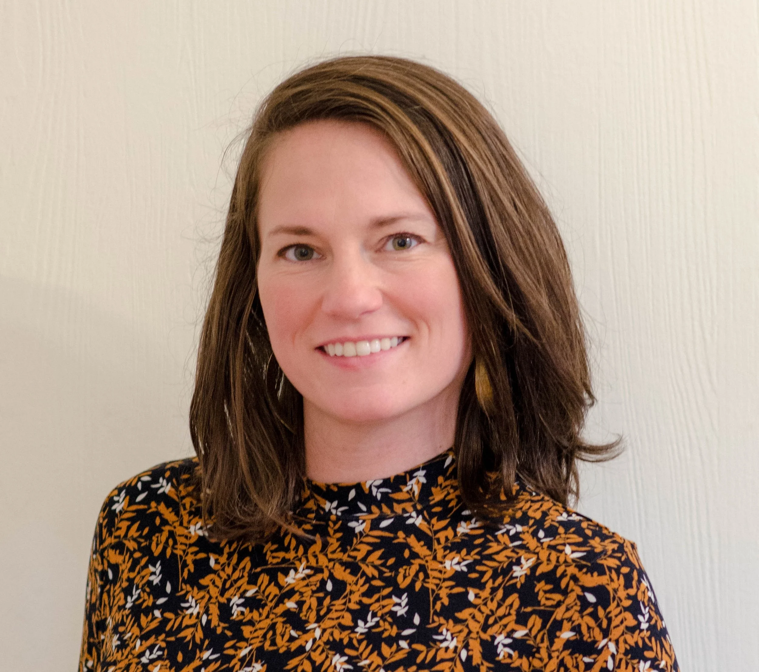 Ellie Burke Counseling