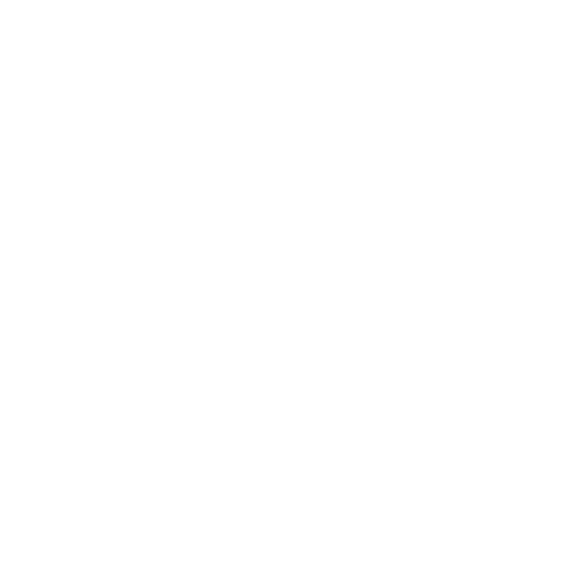 Cneo Partners - Crecimiento a largo plazo