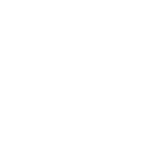 Cneo Partners - Crecimiento a largo plazo