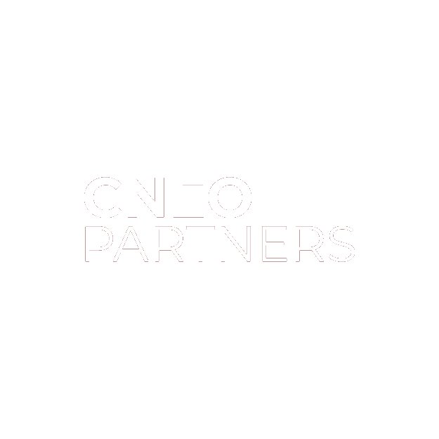 Cneo Partners - Crecimiento a largo plazo