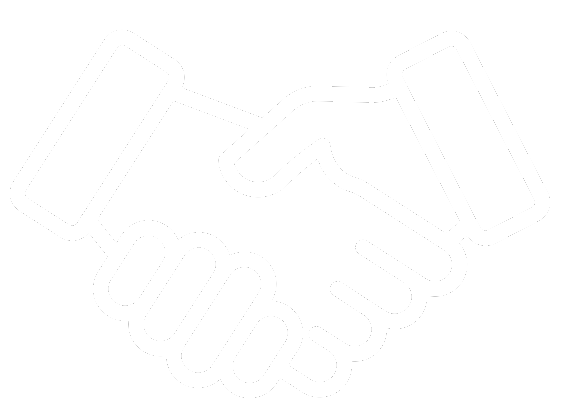 Cneo Partners - Crecimiento a largo plazo