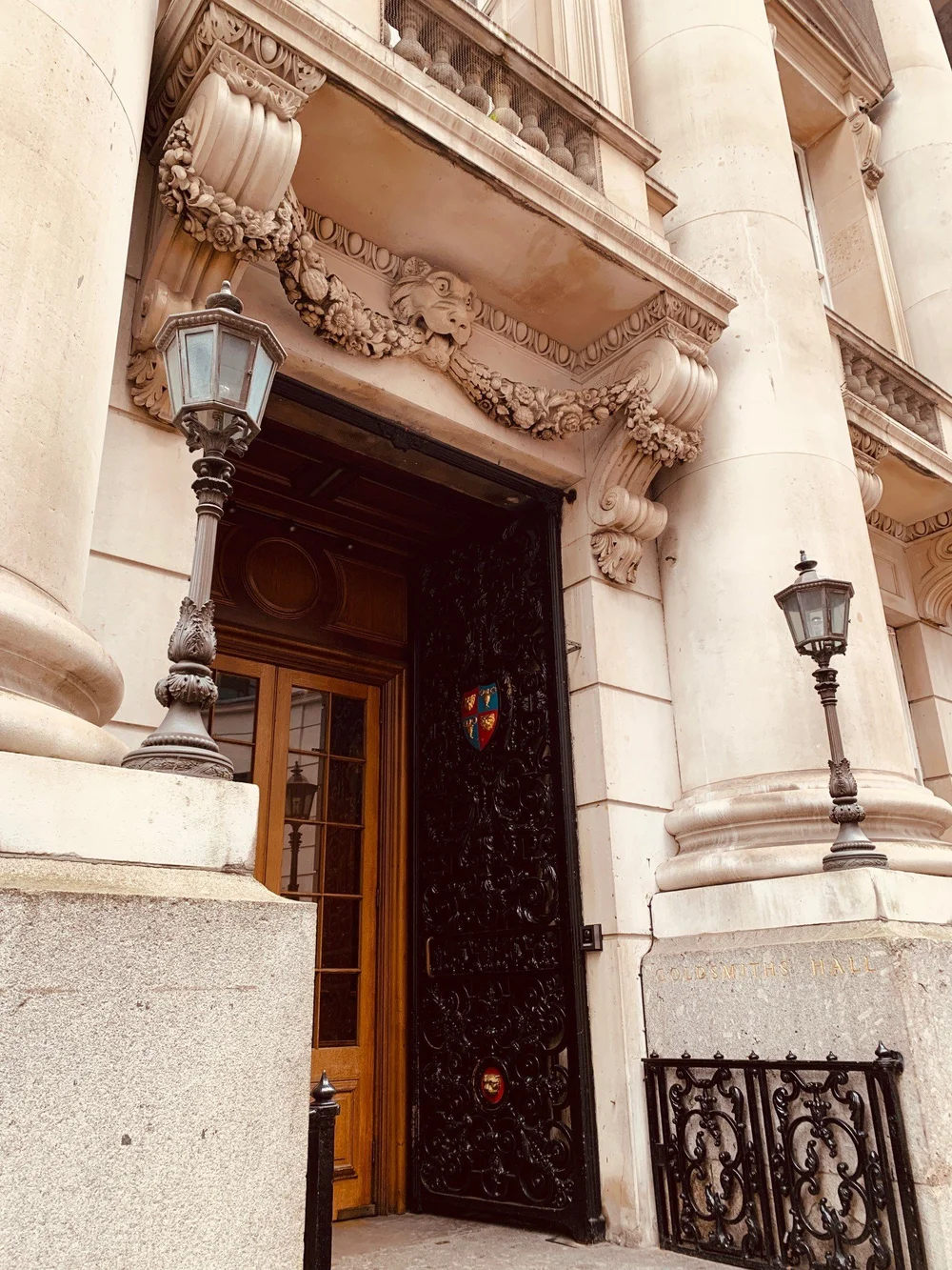 What Is Hallmarking? | Understanding UK Silver Hallmarks ...