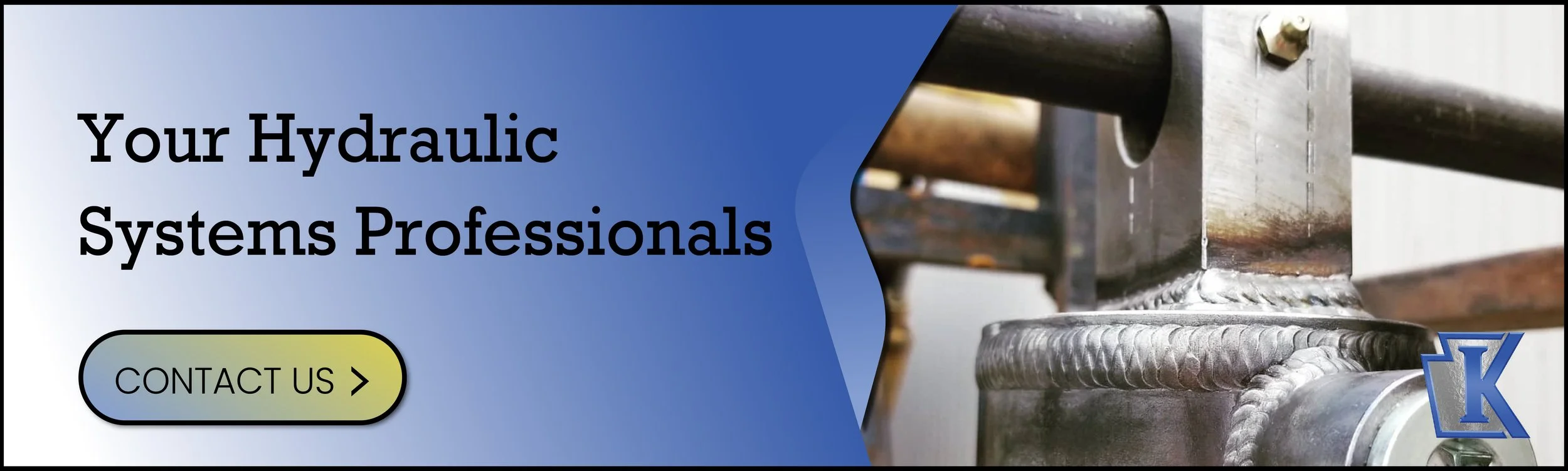 Keystone Precision Cylinder