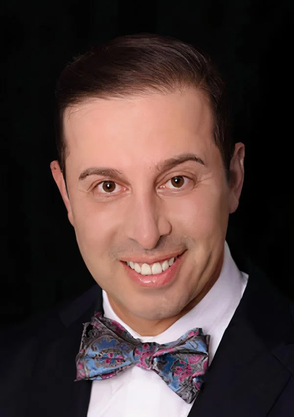 Learning How to Take Great Photos of Your Cosmetic Dental Work Will ...