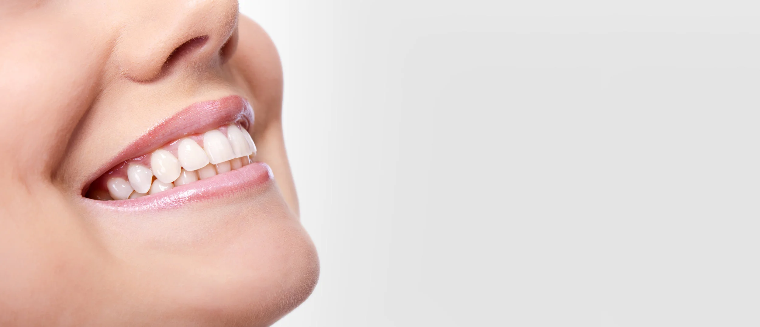 Resources — RTG Dental Lab