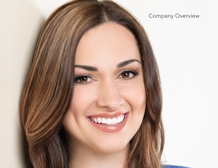 Resources — RTG Dental Lab