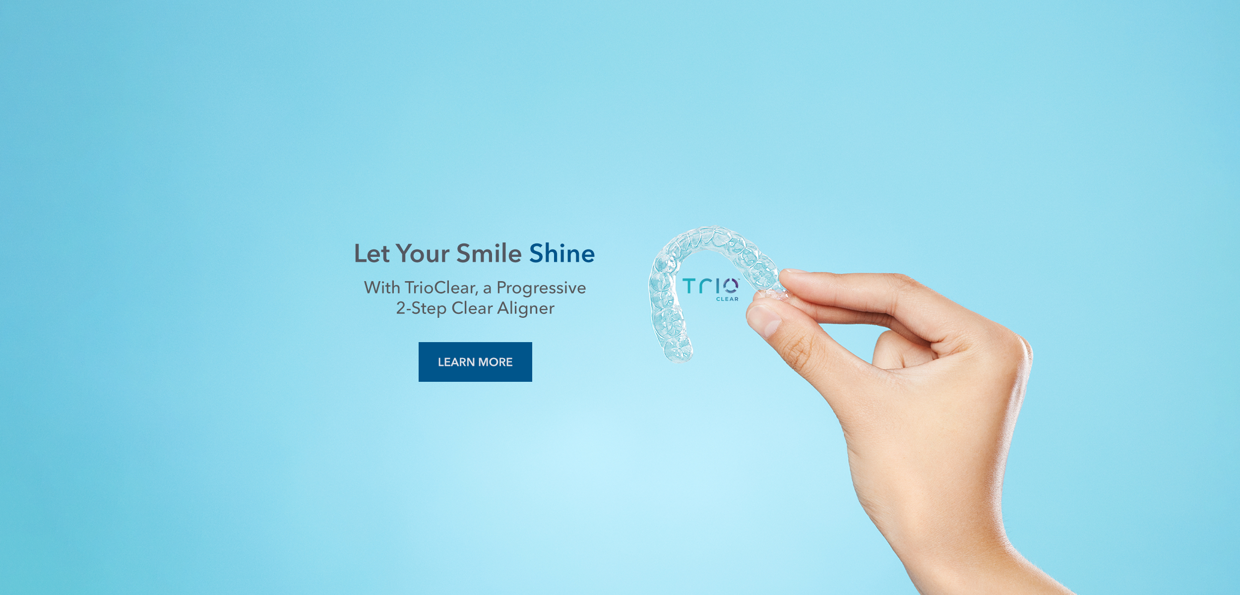 RTG Dental Lab