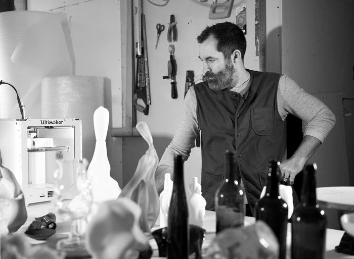 About — Make Stuff