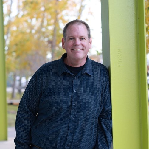 About | Design Your Future Today — Ford Architects