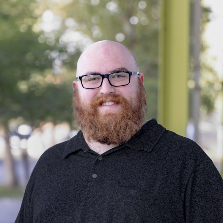 About — Ford Architects