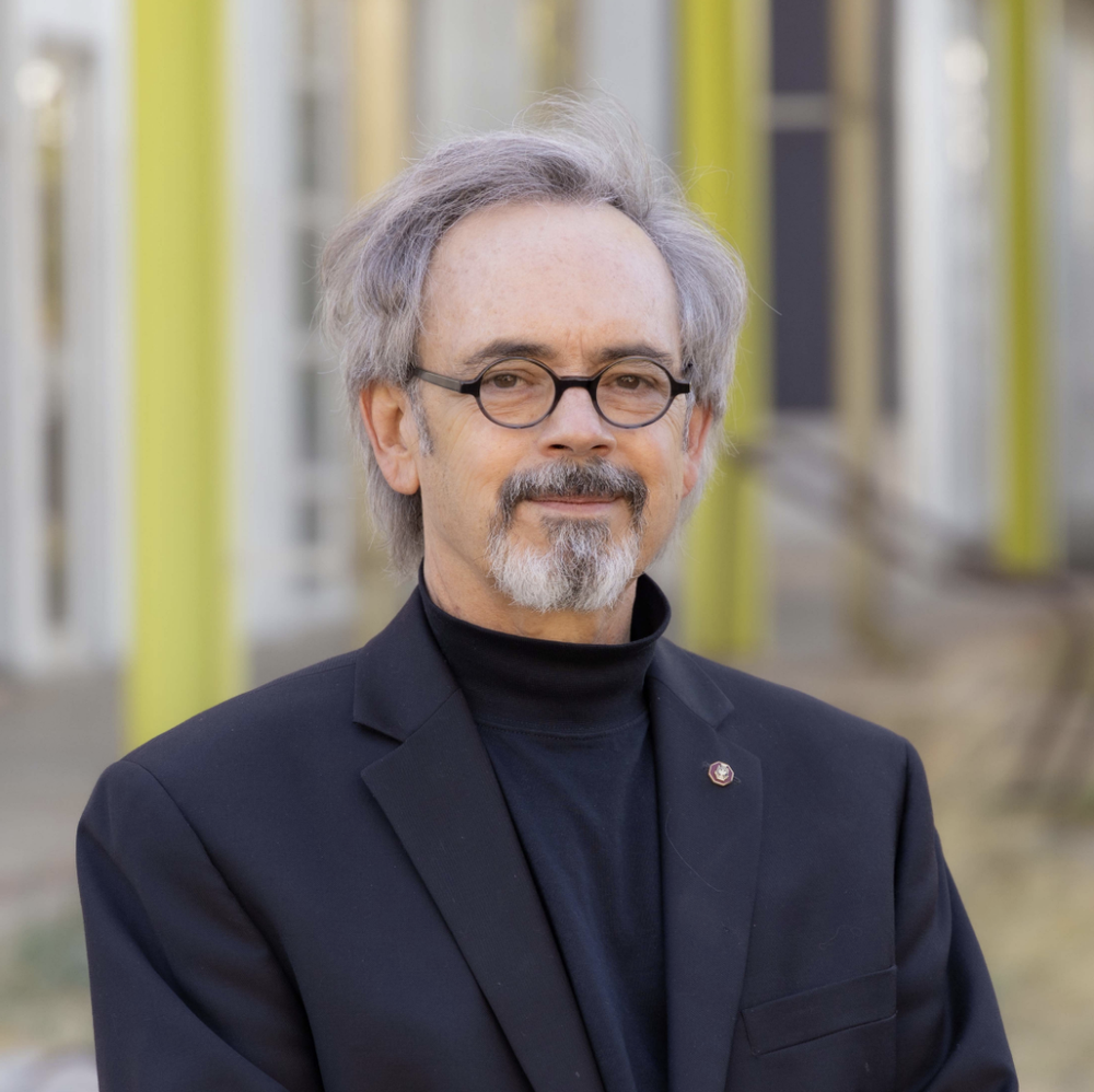 About — Ford Architects