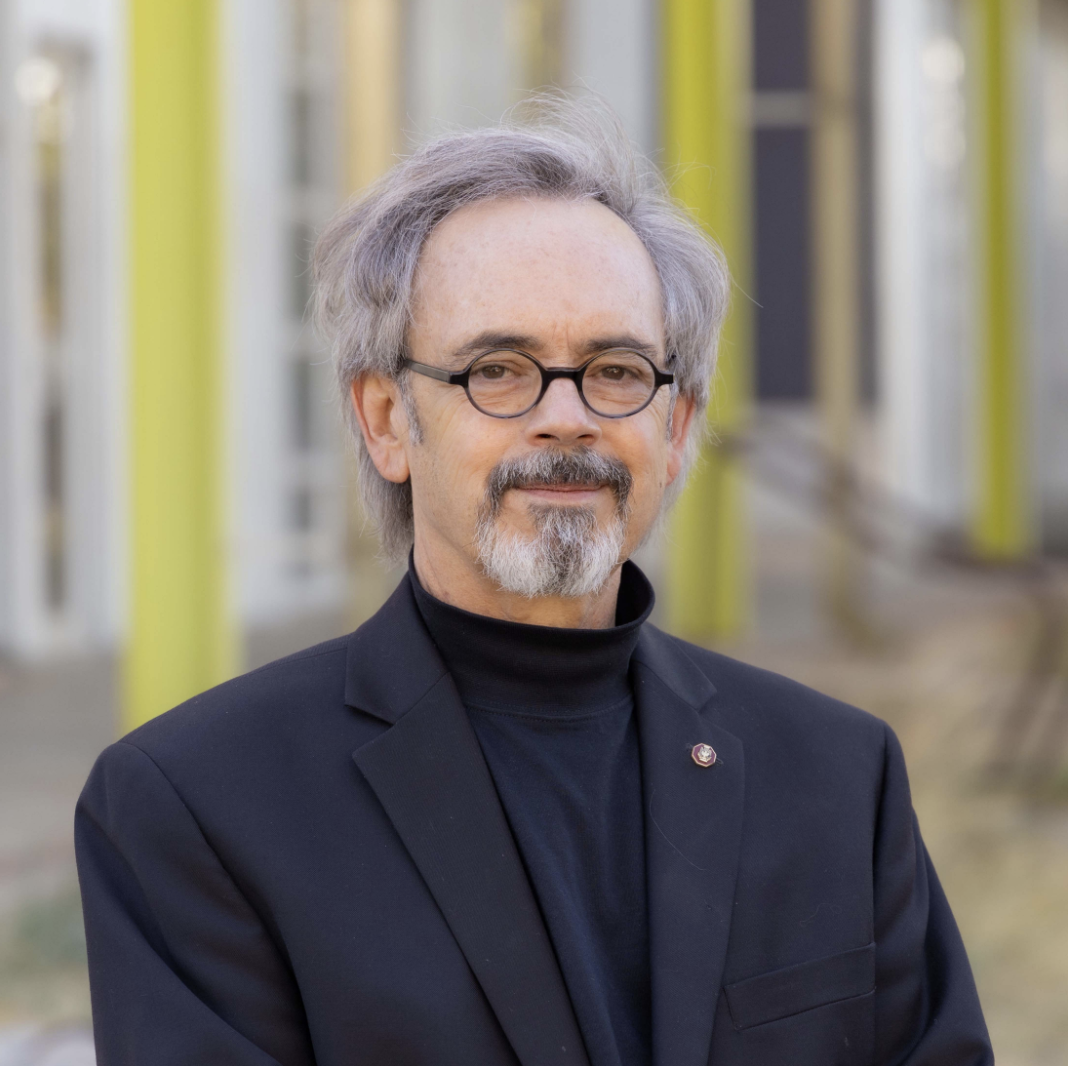 About — Ford Architects