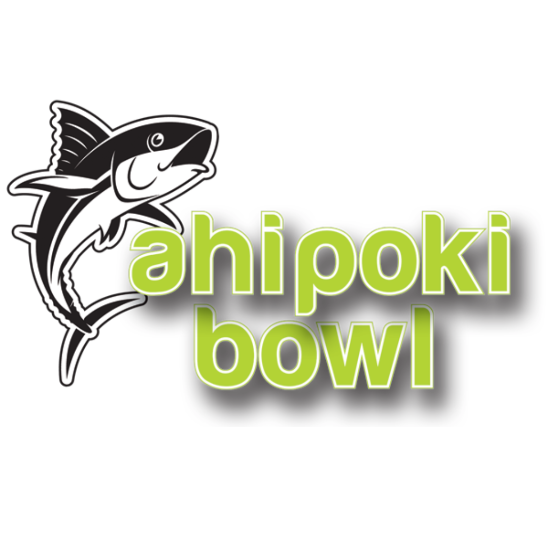 Directory — Eastland Center