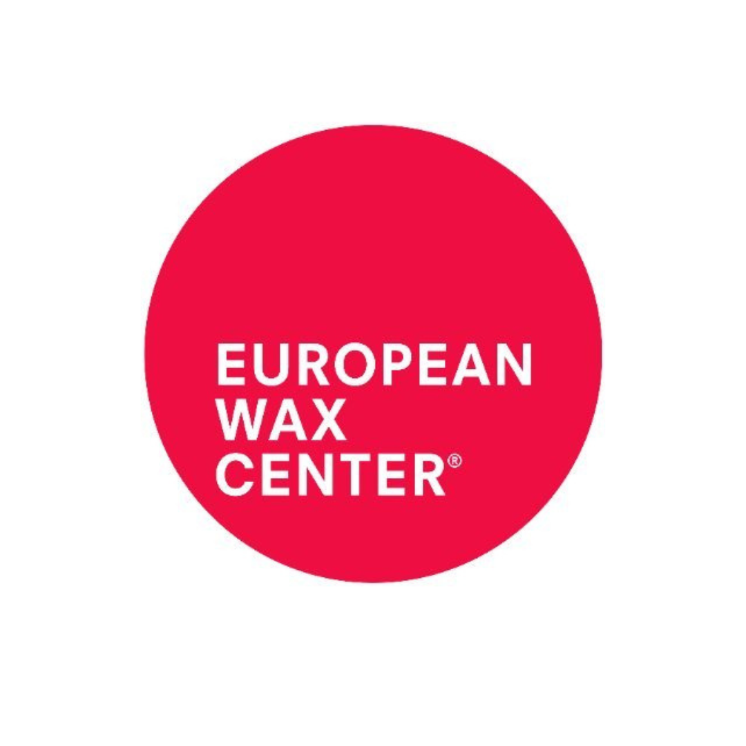 Directory — Eastland Center