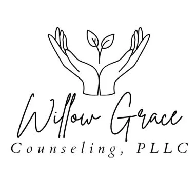 Contact — Willow Grace Counseling, PLLC