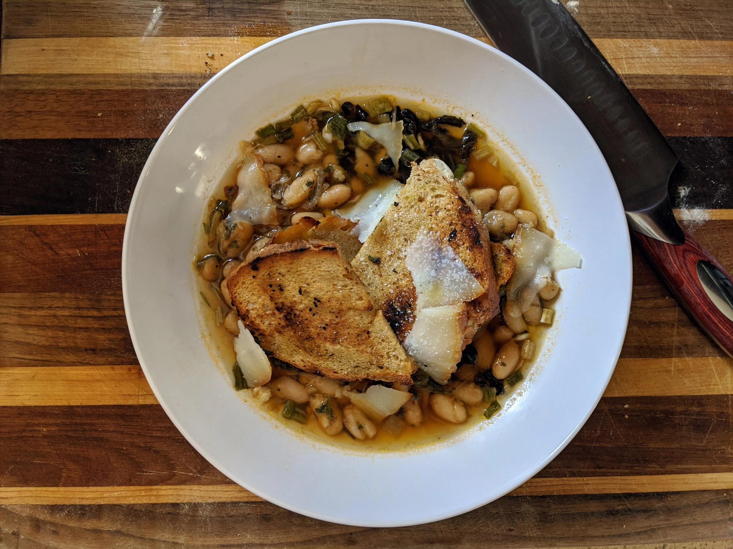 Gallery 1 — Morgan Rease