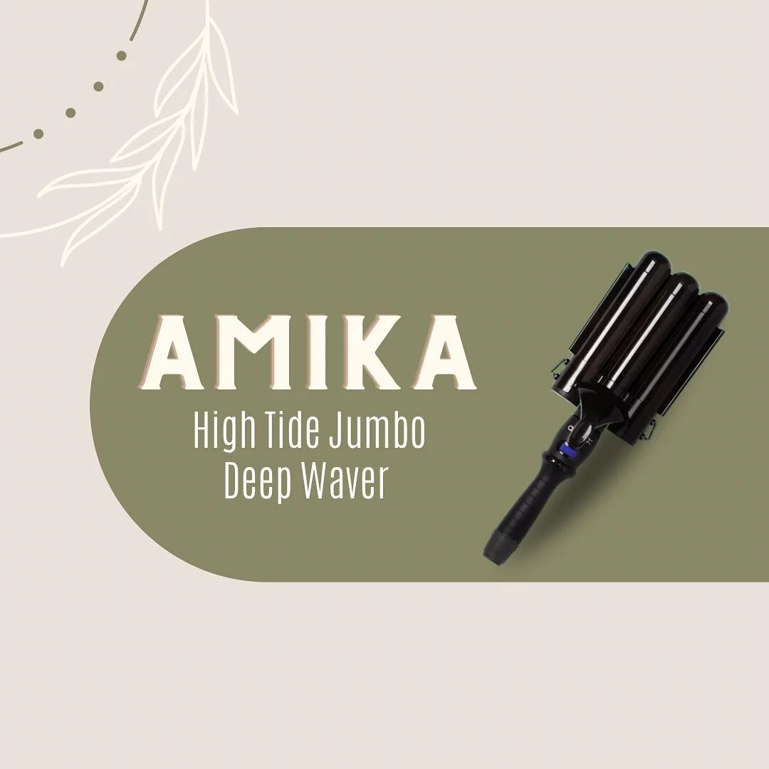 L'Oréal Professionnel — The Mane Lab