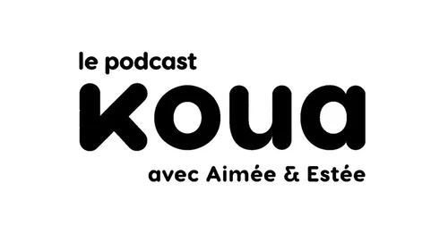 Hoola studio - Branding • Design graphique • Squarespace