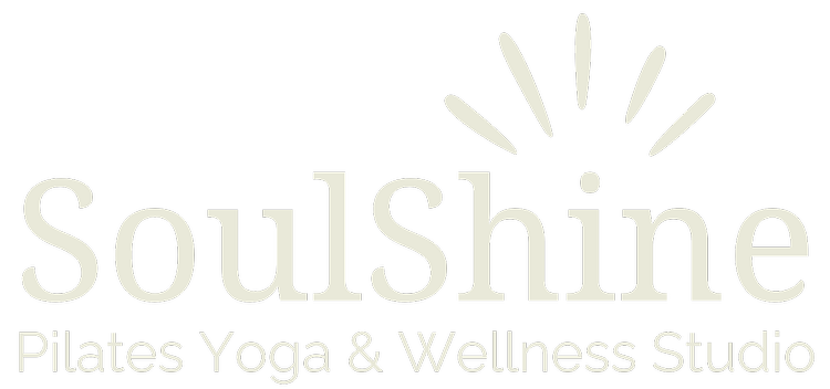 SoulShine Pilates, Yoga & Wellness Studio