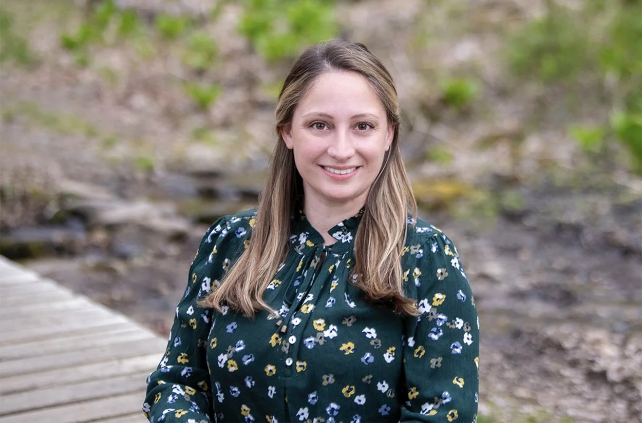 Rise Wellness | Caitlin Doody | Tick Bite | Lyme Disease | Pediatric ...