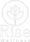 Rise Wellness