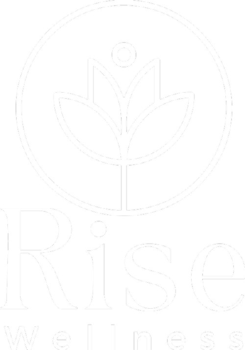 Rise Wellness