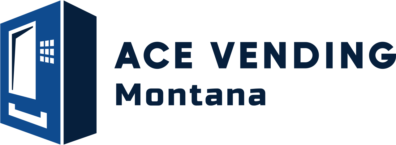 Ace Vending Montana